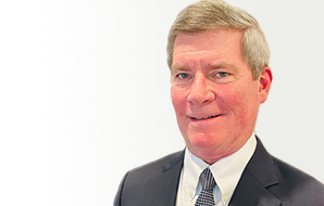 Our people | Armstrong Fluid Technology