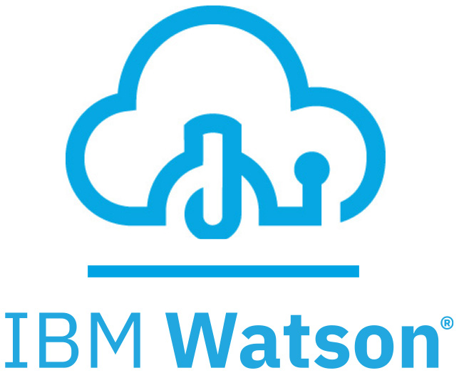 Performance Management Services