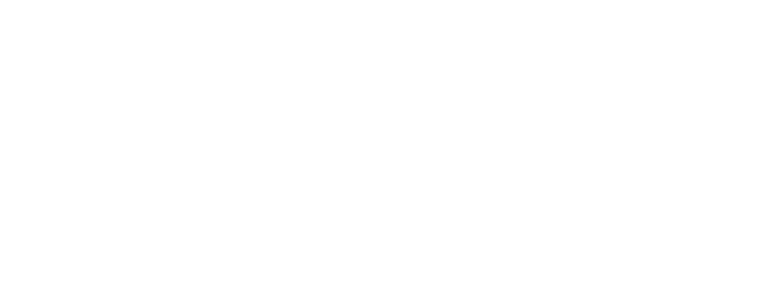 Replacement parts | Armstrong Fluid Technology